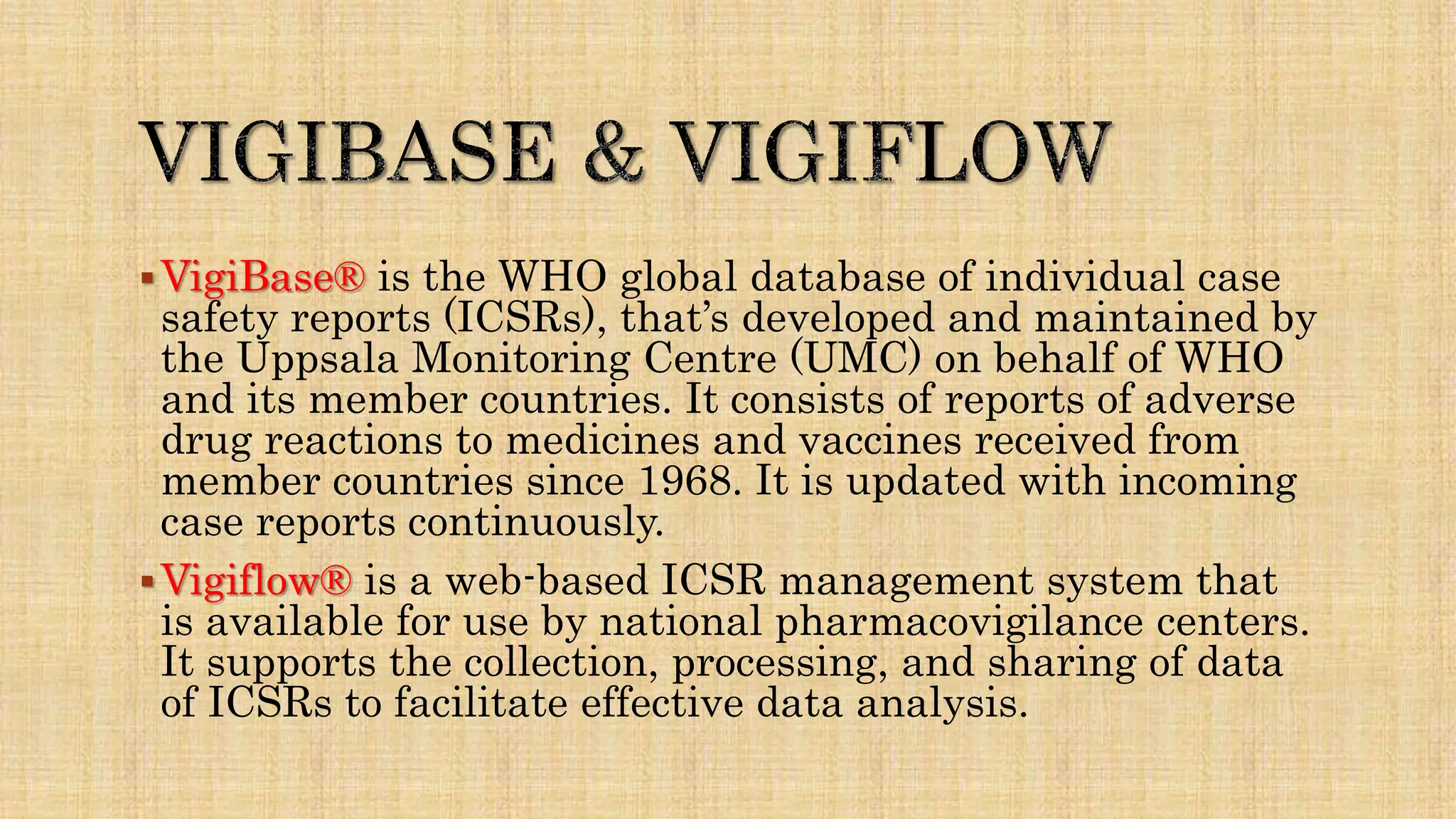 IQ Pharmacovigilance system (updated).pptx