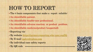 IQ Pharmacovigilance system (updated).pptx