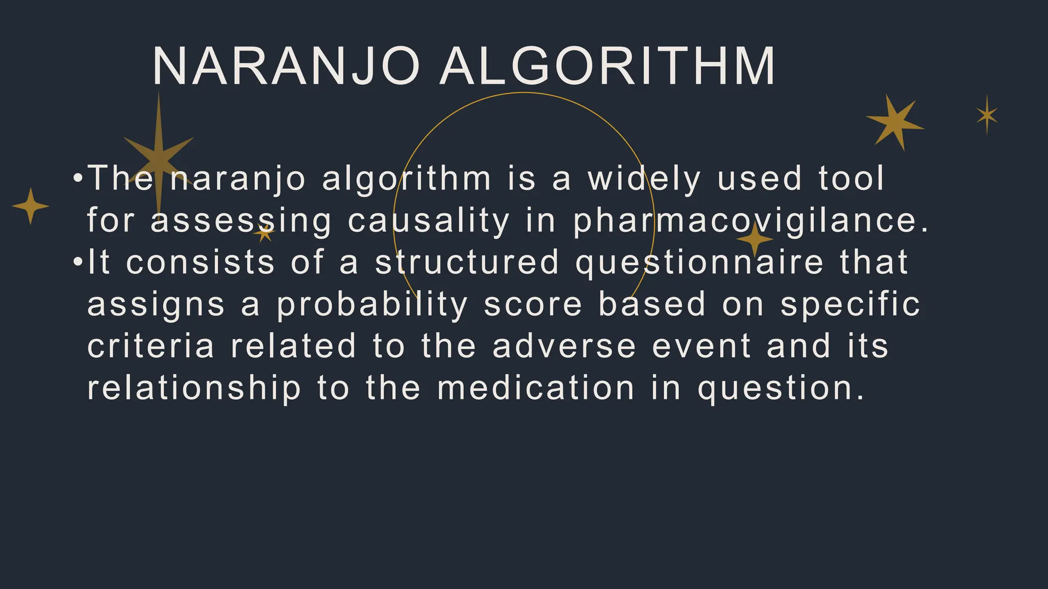 ADVERSE DRUG REACTIONS (ADRs) AND ROLE OF PHARMACIST IN ...