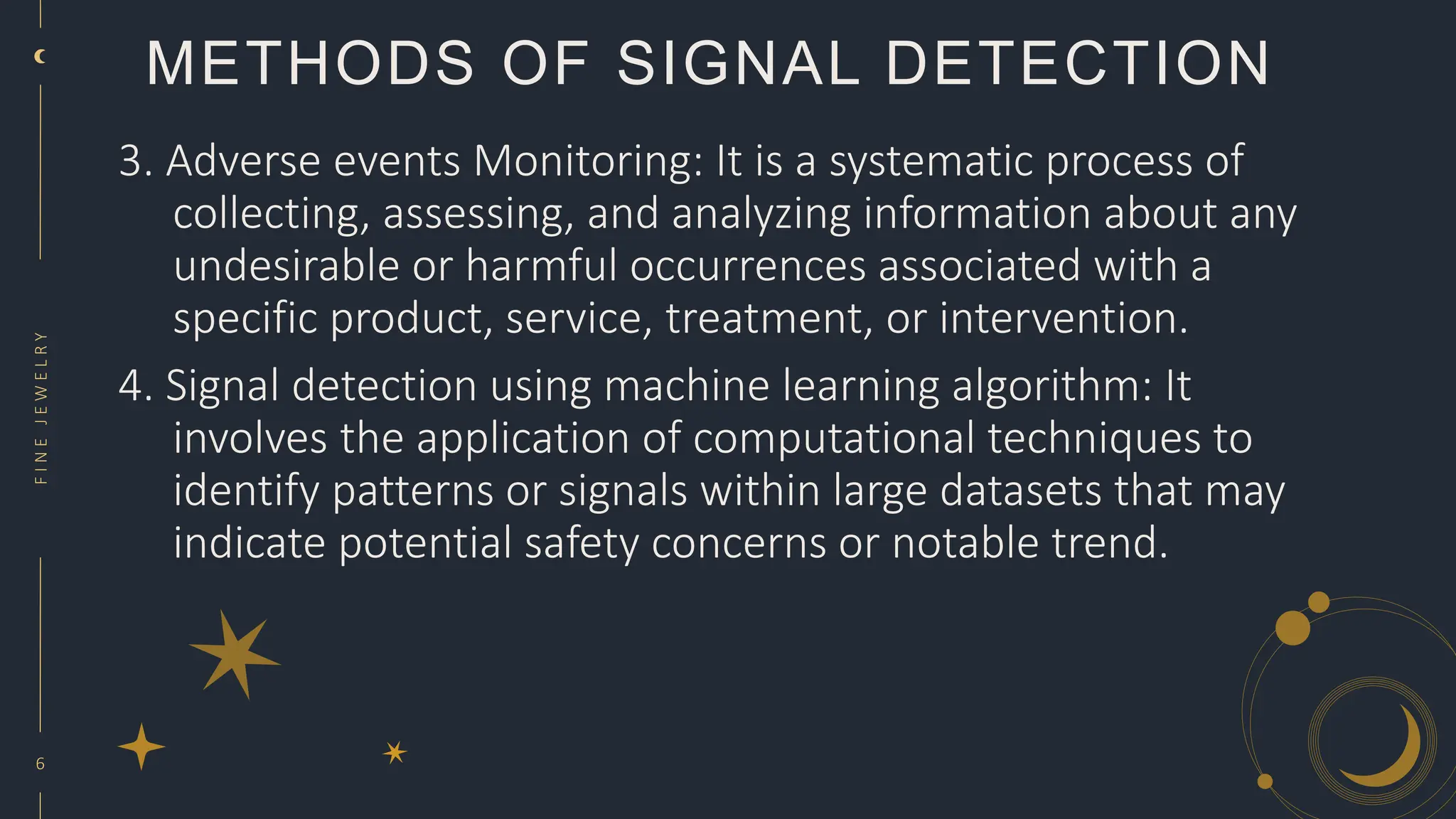 ADVERSE DRUG REACTIONS (ADRs) AND ROLE OF PHARMACIST IN ...