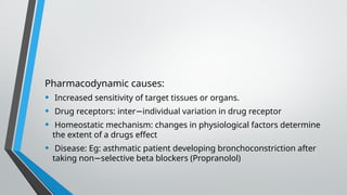 Pharmacovigilance pv role of pharmacy.pptx