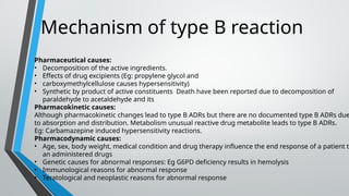 Pharmacovigilance pv role of pharmacy.pptx