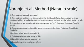 Pharmacovigilance pv role of pharmacy.pptx