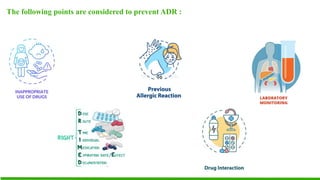 Pharmacovigilance - an overview | PDF