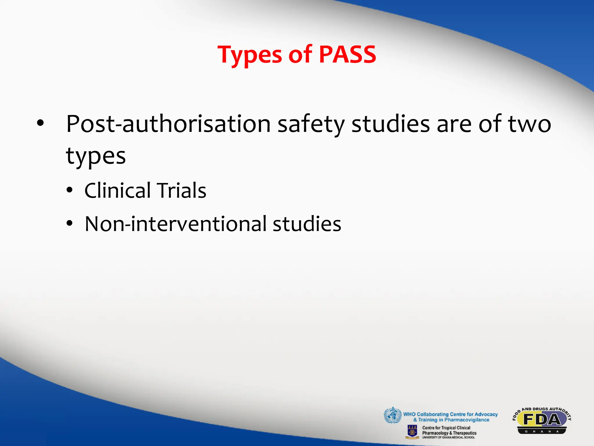 Pharmacovigilance-Methods for description..pdf