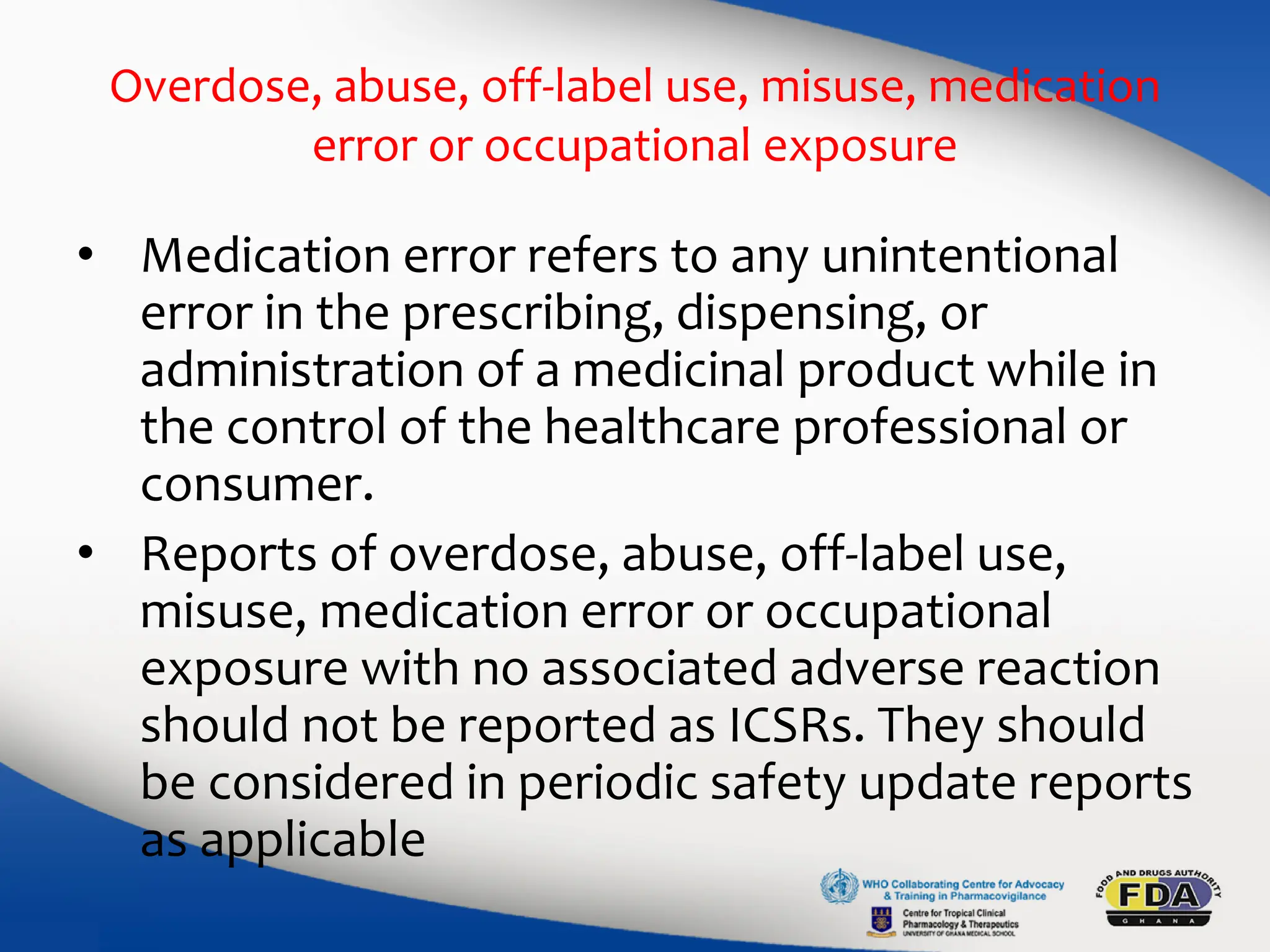 Pharmacovigilance-Methods for description..pdf