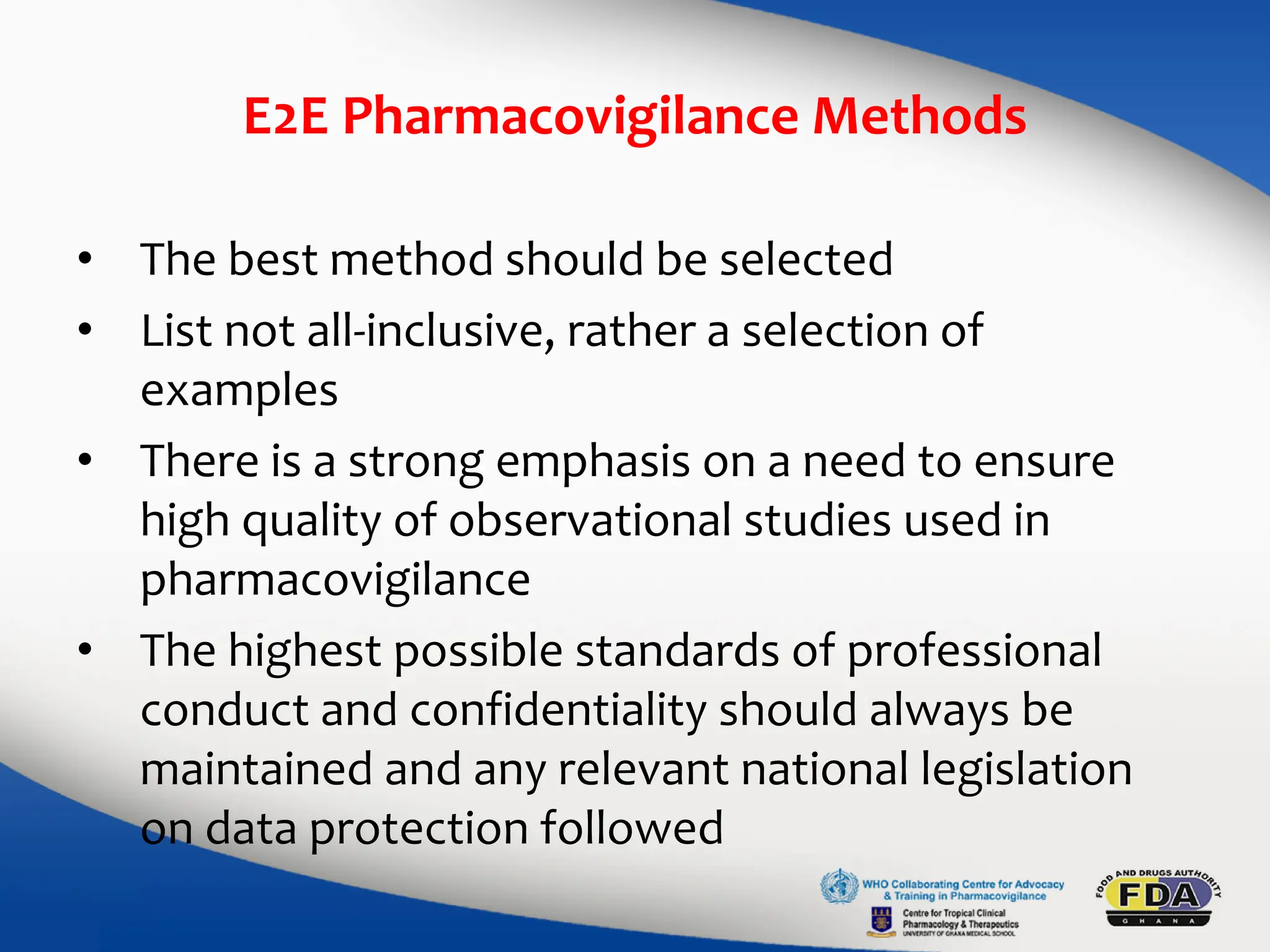Pharmacovigilance-Methods for description..pdf