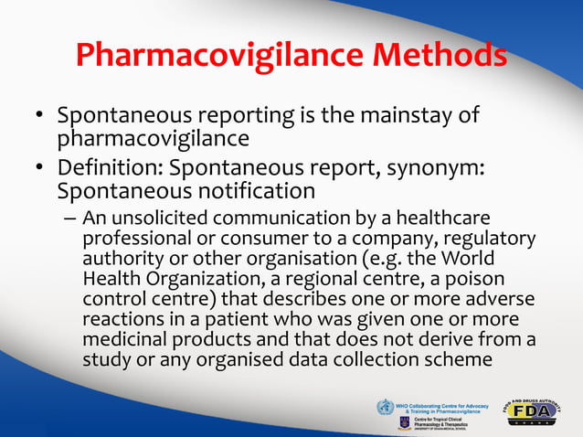 Pharmacovigilance-Methods for description..pdf