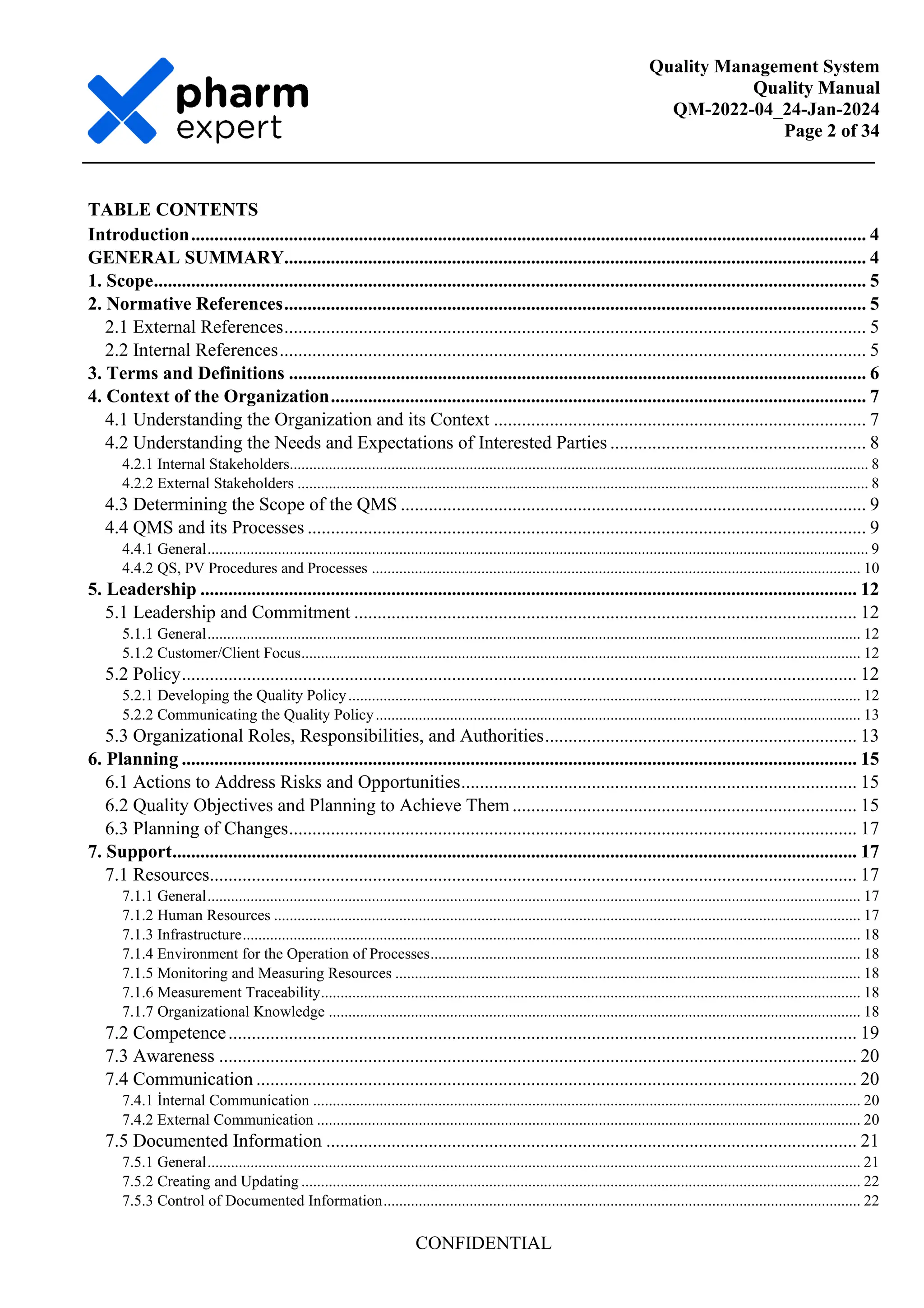 pharmacovigilance-quality-system-manual.pdf