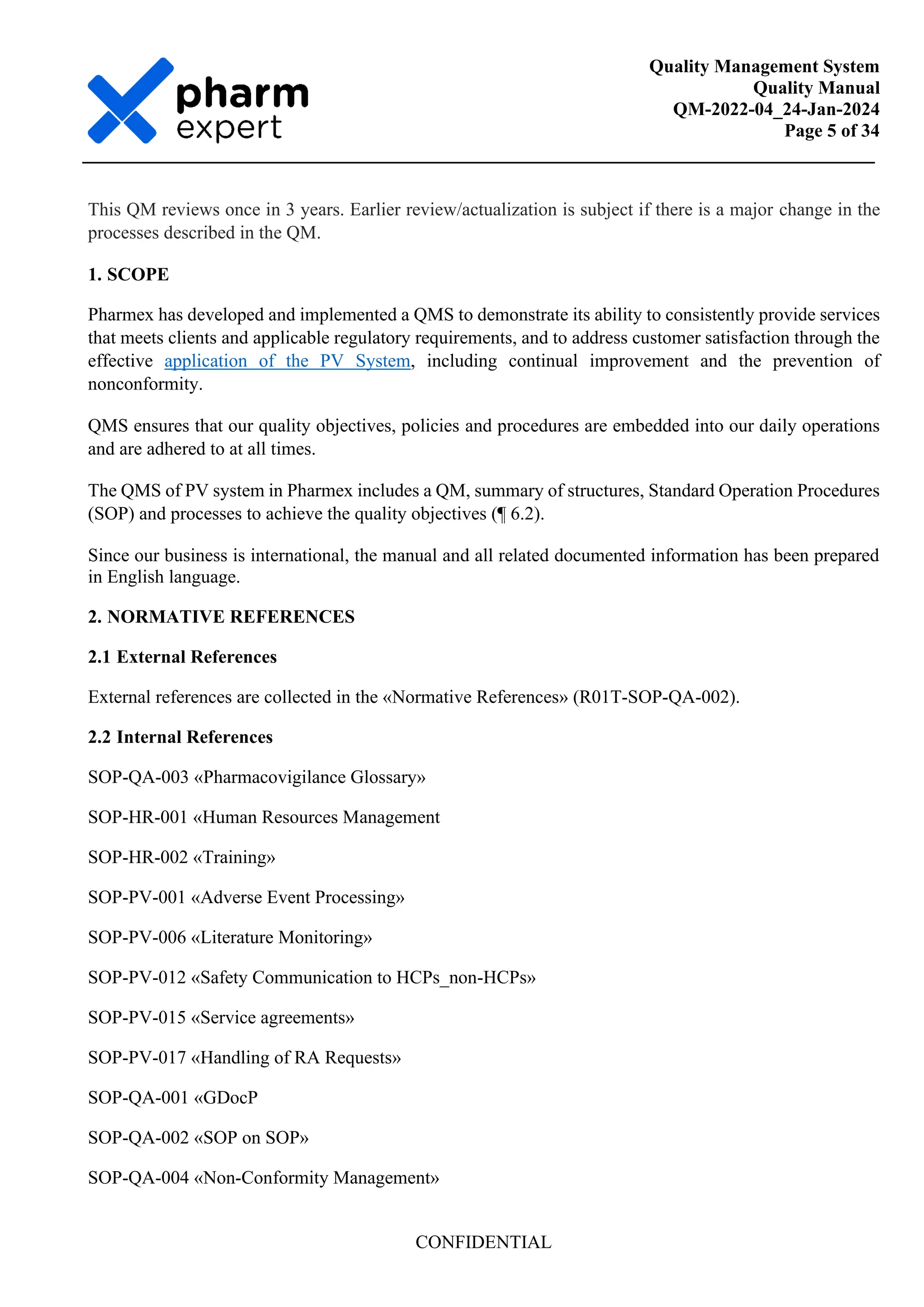 pharmacovigilance-quality-system-manual.pdf