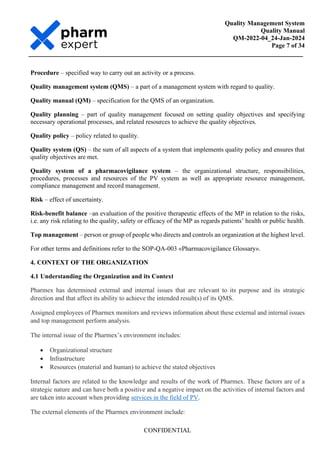 pharmacovigilance-quality-system-manual.pdf