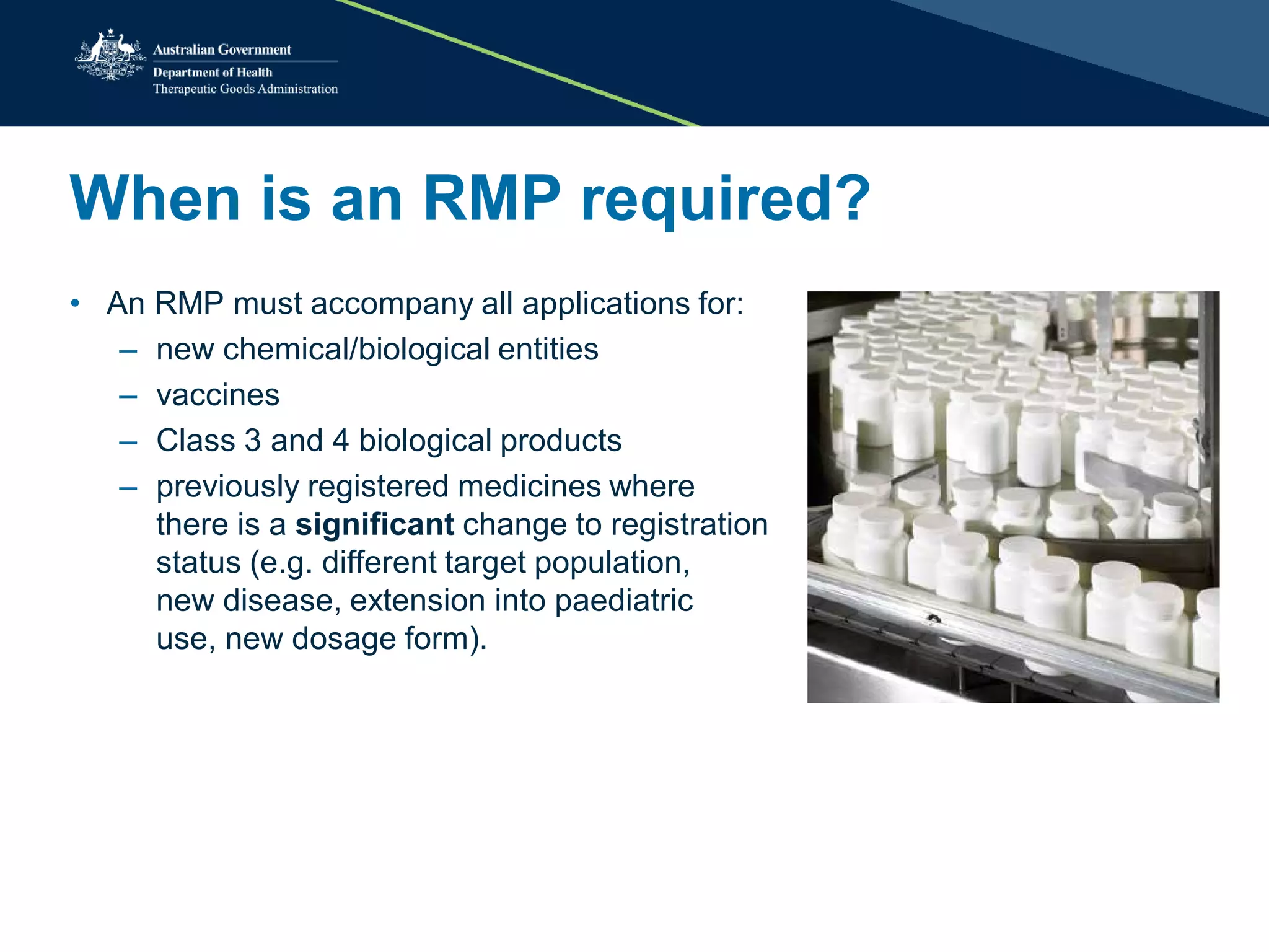 Presentation: Pharmacovigilance – a regulator’s perspective | PDF