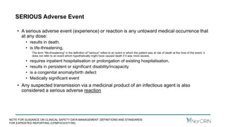 pharmacovigilance-training Pharmacovigilance in INDIA.pptx