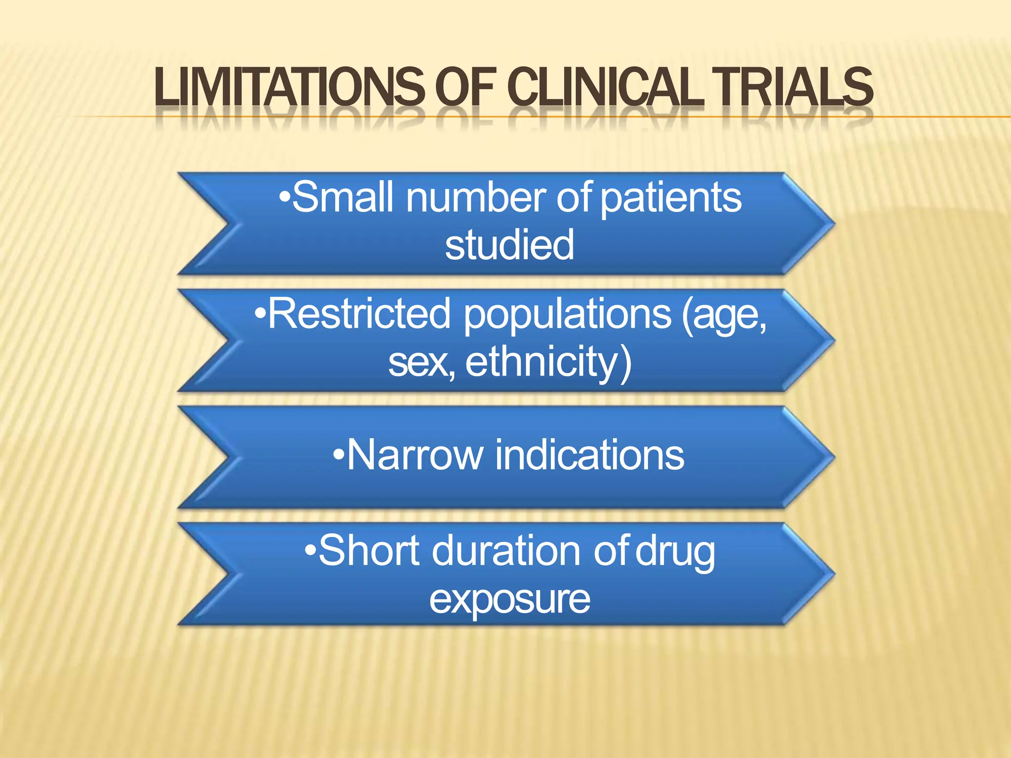 Pharmacovigilance .ppt basic knowledge of pharmacoviglence | PPT