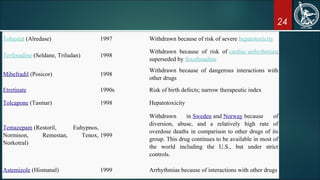 Pharmacovigilance | PPT