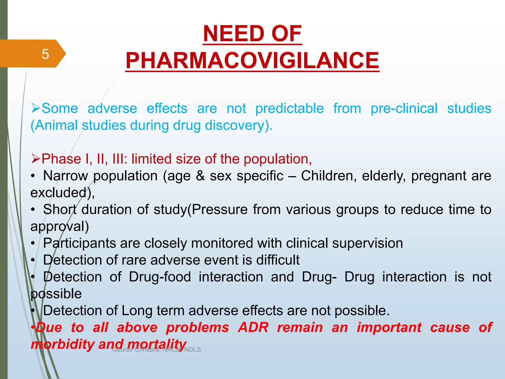 Pharmacovigilance_gaurav.pptx