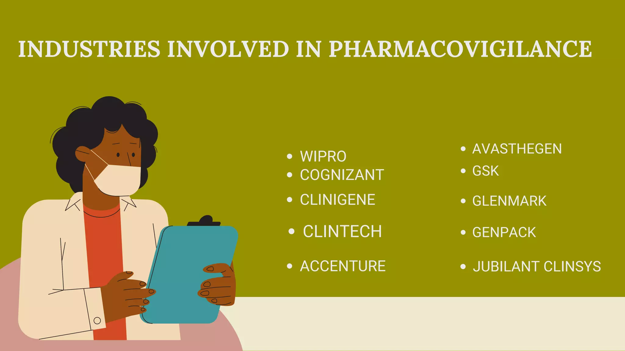 Pharmacovigilance of drugs of natural origin.pdf