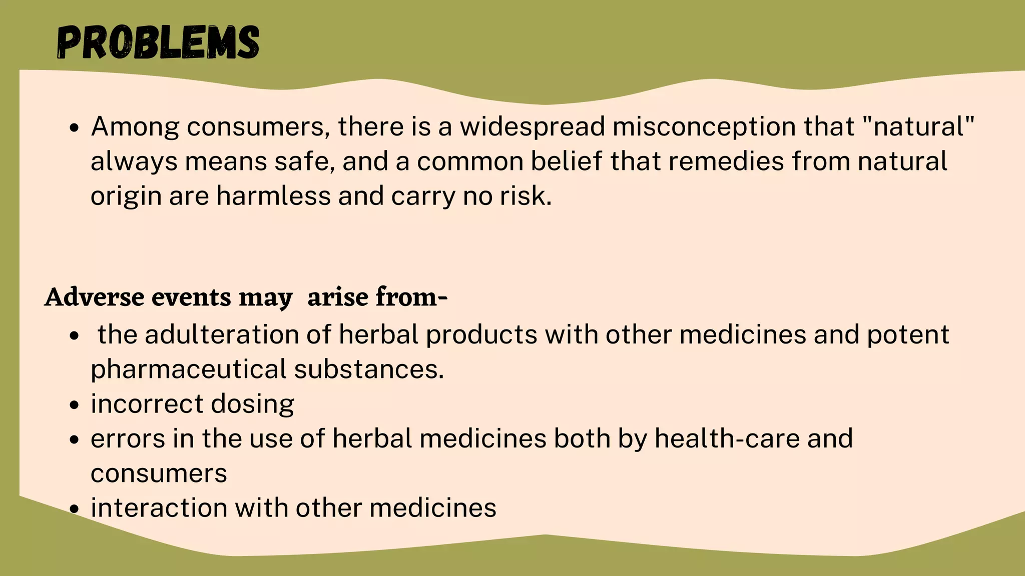 Pharmacovigilance of drugs of natural origin.pdf