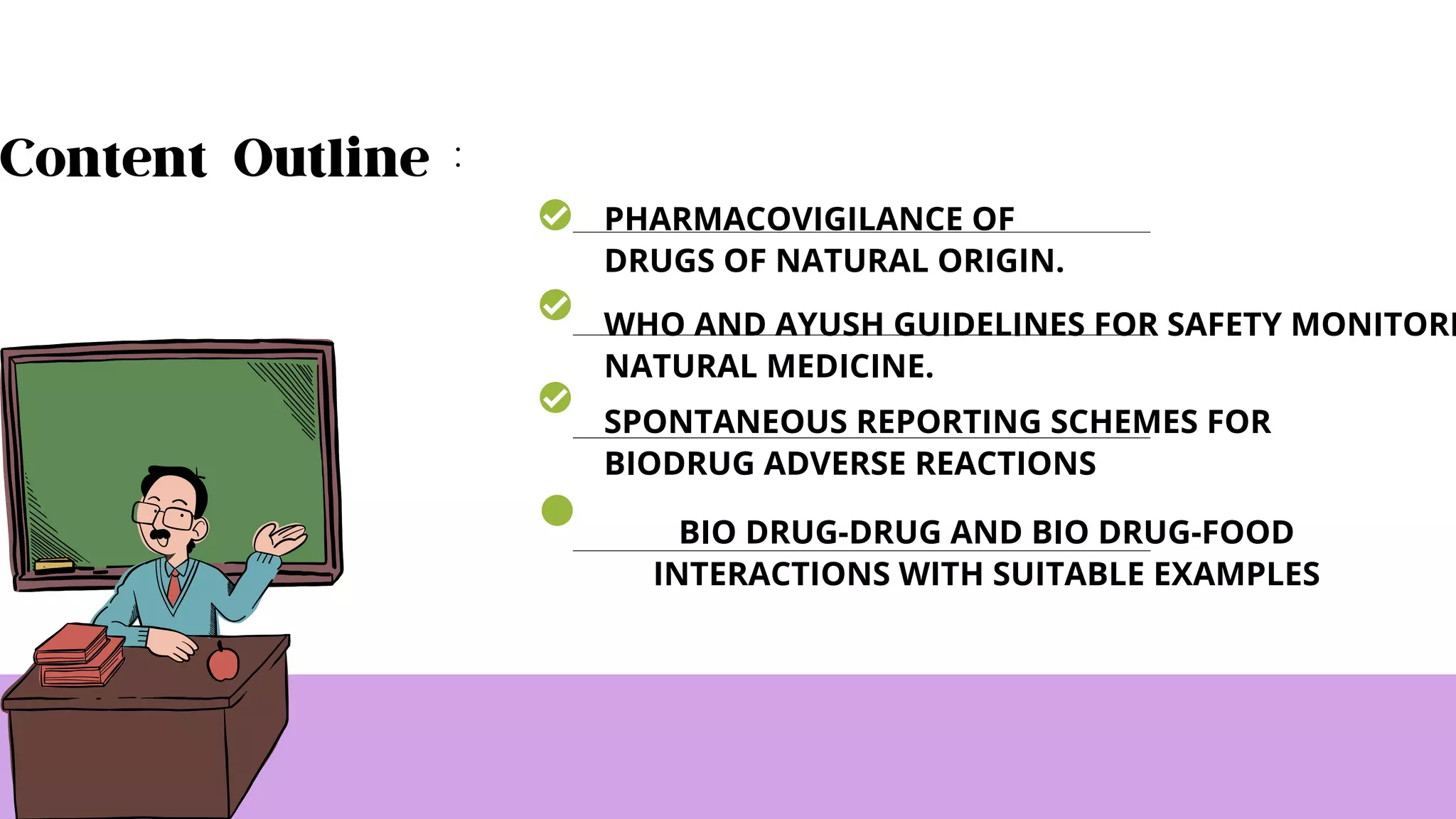 Pharmacovigilance of drugs of natural origin.pdf