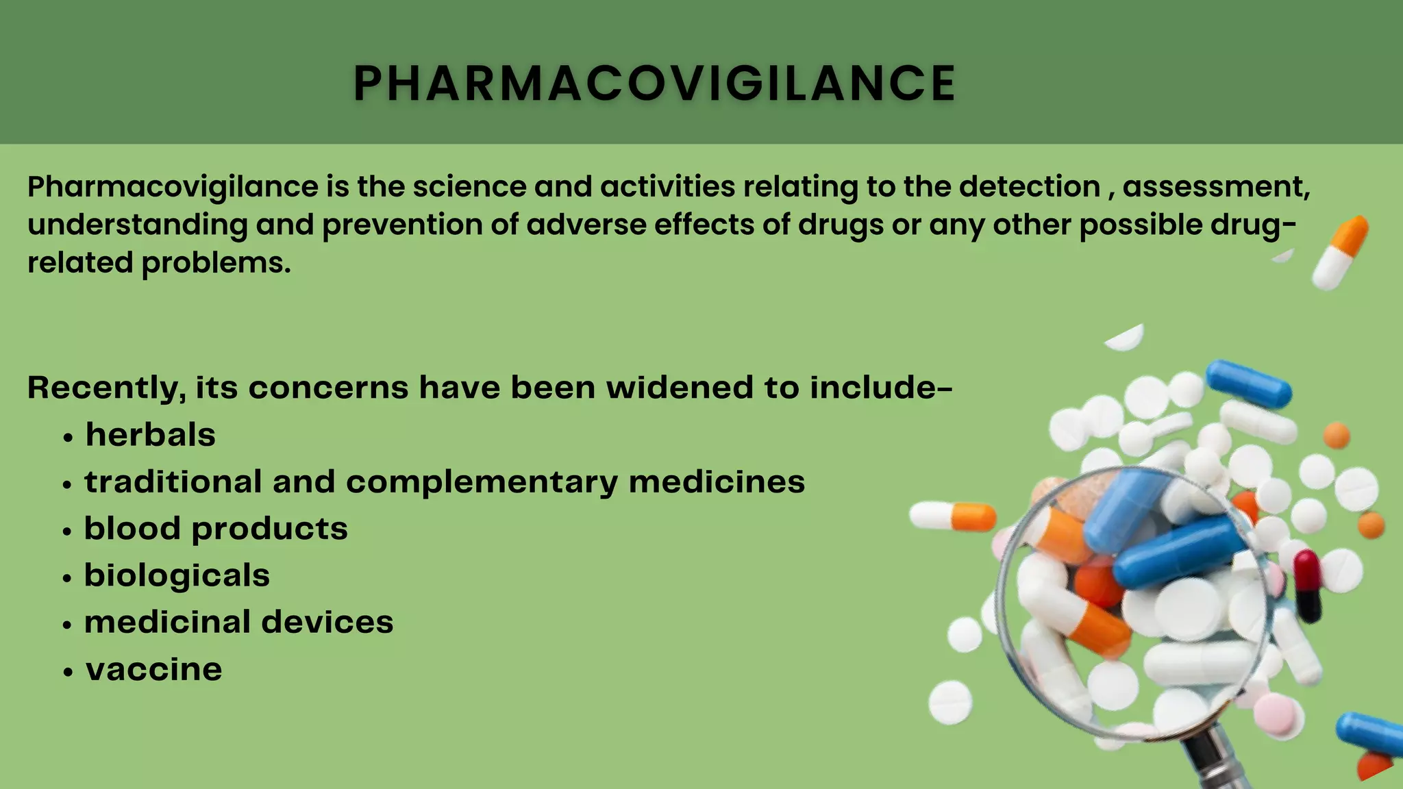 Pharmacovigilance of drugs of natural origin.pdf