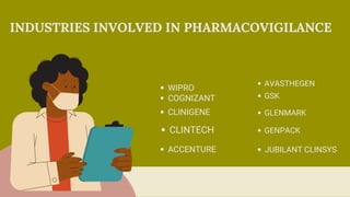 Pharmacovigilance of drugs of natural origin.pdf