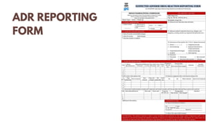 Pharmacovigilance of drugs of natural origin.pdf