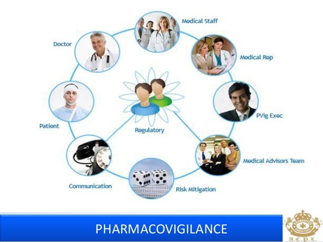 Pharmacovigilance pdf (1)