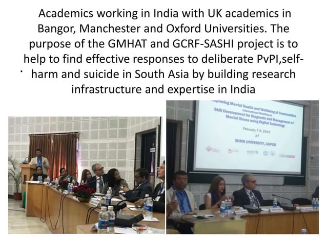 Pharmacovigilance and Method of ADR reporting | PPTX