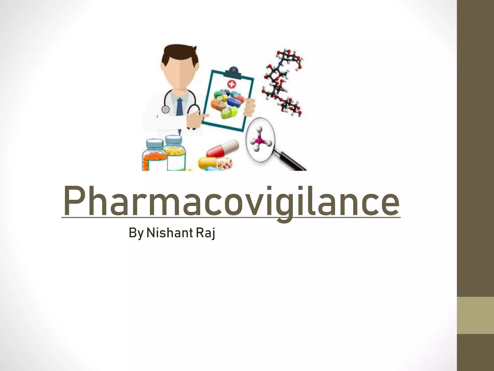 Pharmacovigilance ppt.pptx