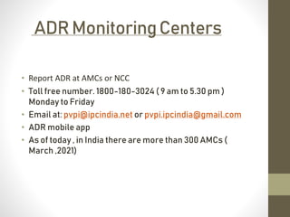 Pharmacovigilance ppt.pptx