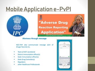 Pharmacovigilance ppt.pptx