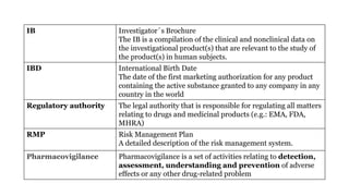 PHARMACOVIGILANCE ppt.pptx