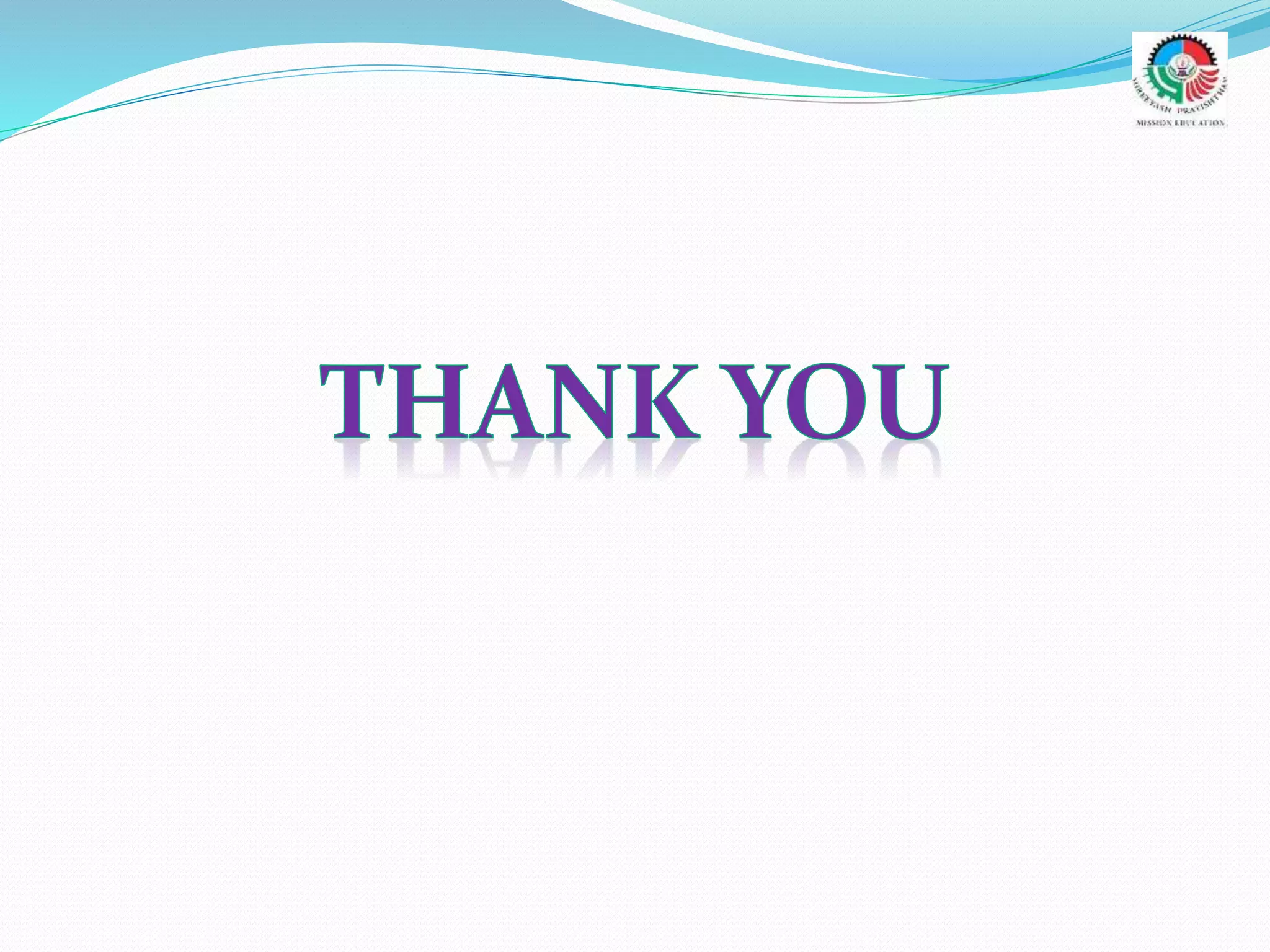 Pharmacovigilance program of India (PvPI) | PPTX