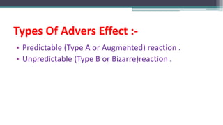 Pharmacovigilance & pv pi | PPTX | Pharmaceutical Drugs | Medical Health