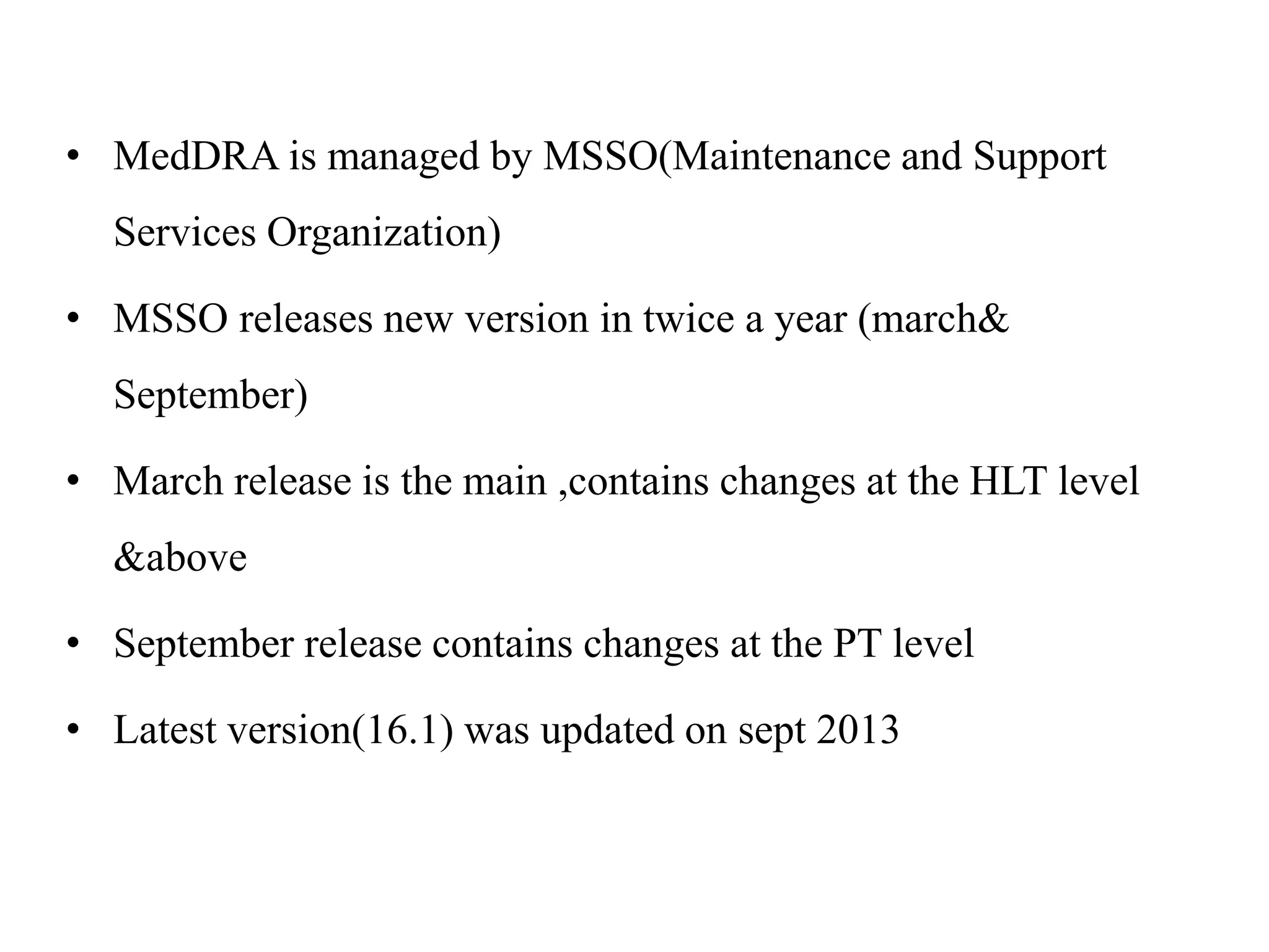 PHARMACOVIGILANCE_SLIDE. Insight to pharmacovigilance, covering basics ...