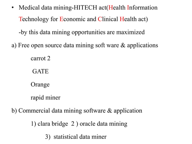 PHARMACOVIGILANCE_SLIDE. Insight to pharmacovigilance, covering basics ...
