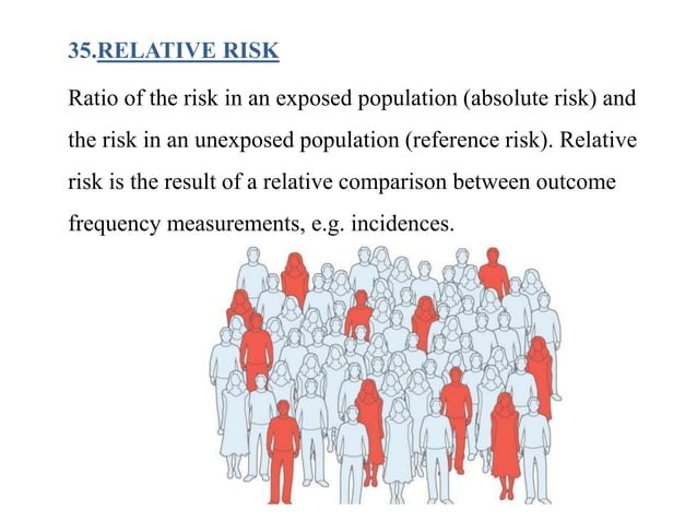 PHARMACOVIGILANCE_SLIDE. Insight to pharmacovigilance, covering basics ...