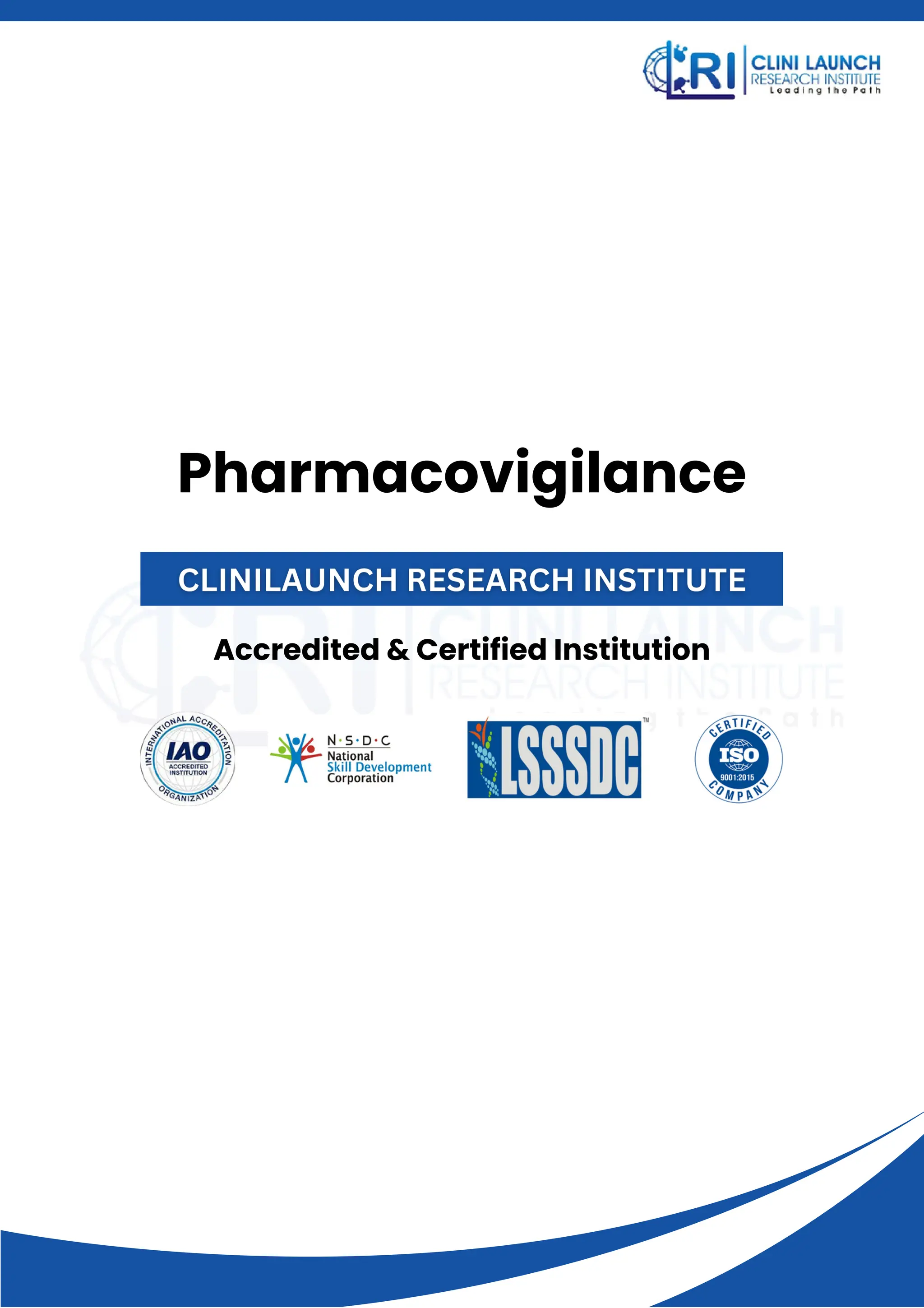 Pharmacovigilance Study Material (Download).pdf