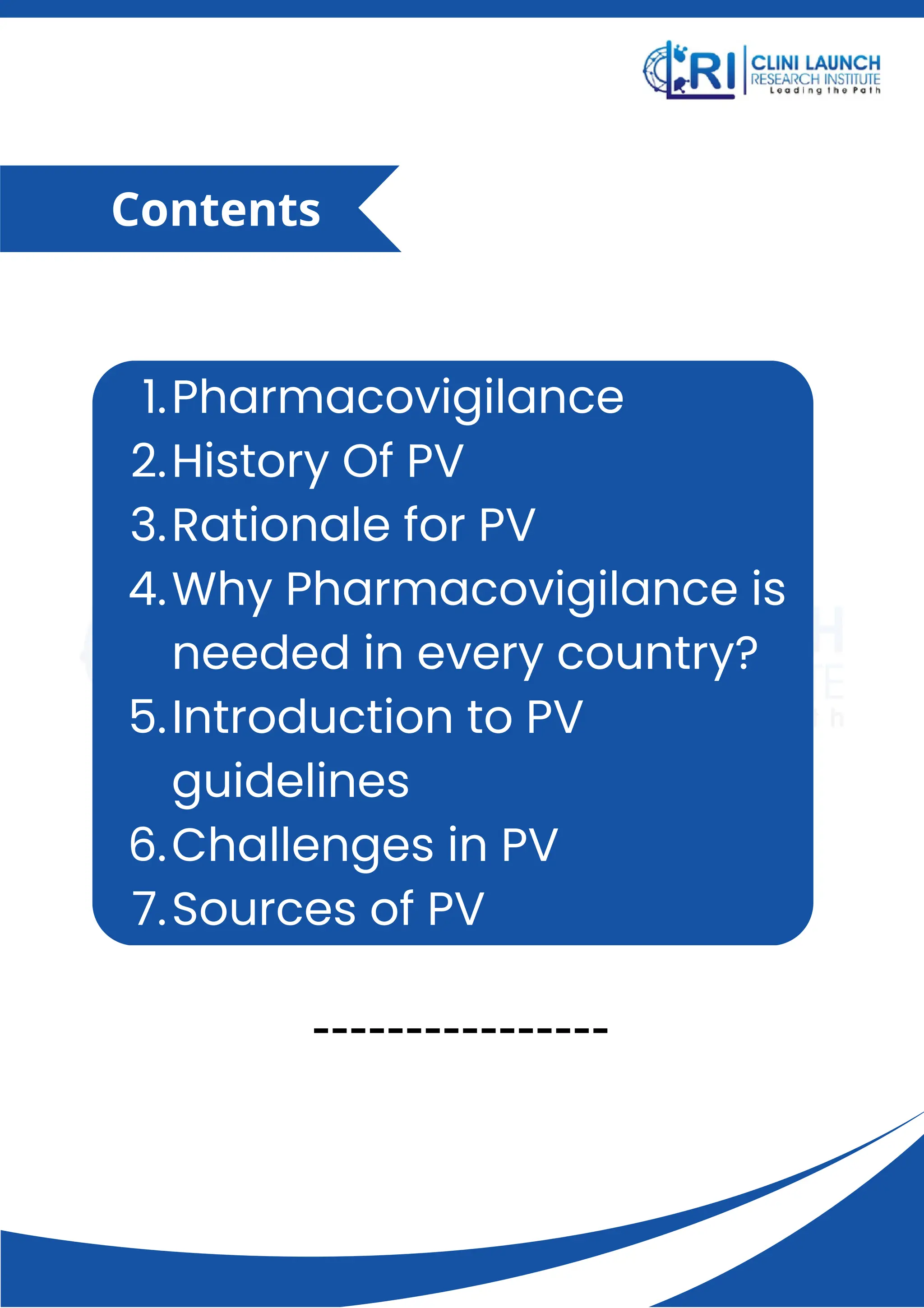 Pharmacovigilance Study Material (Download).pdf