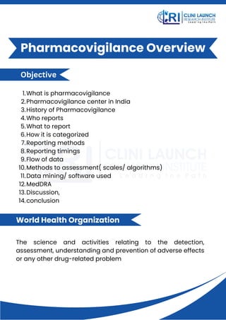 Pharmacovigilance Study Material (Download).pdf