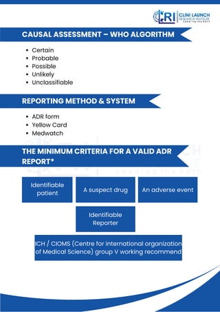 Pharmacovigilance Study Material (Download).pdf