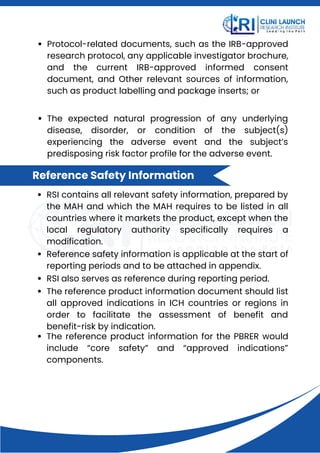 Pharmacovigilance Study Material (Download).pdf