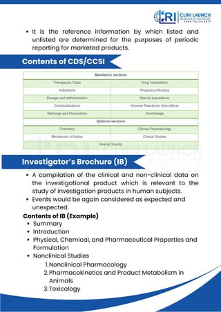 Pharmacovigilance Study Material (Download).pdf