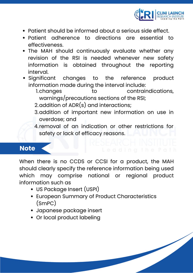 Pharmacovigilance Study Material (Download).pdf