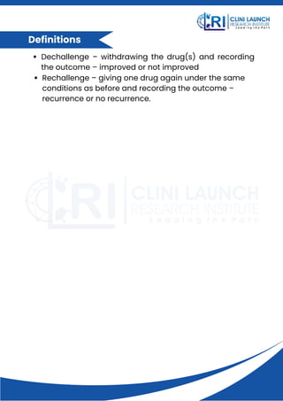 Pharmacovigilance Study Material (Download).pdf