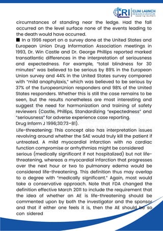 Pharmacovigilance Study Material (Download).pdf