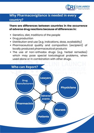 Pharmacovigilance Study Material (Download).pdf