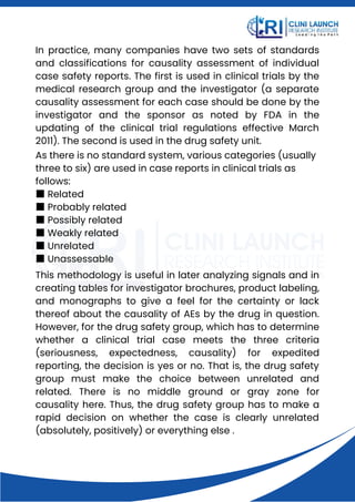 Pharmacovigilance Study Material (Download).pdf