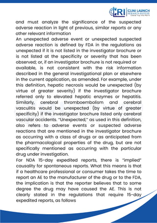 Pharmacovigilance Study Material (Download).pdf
