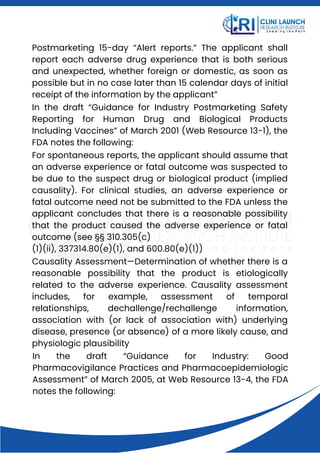 Pharmacovigilance Study Material (Download).pdf